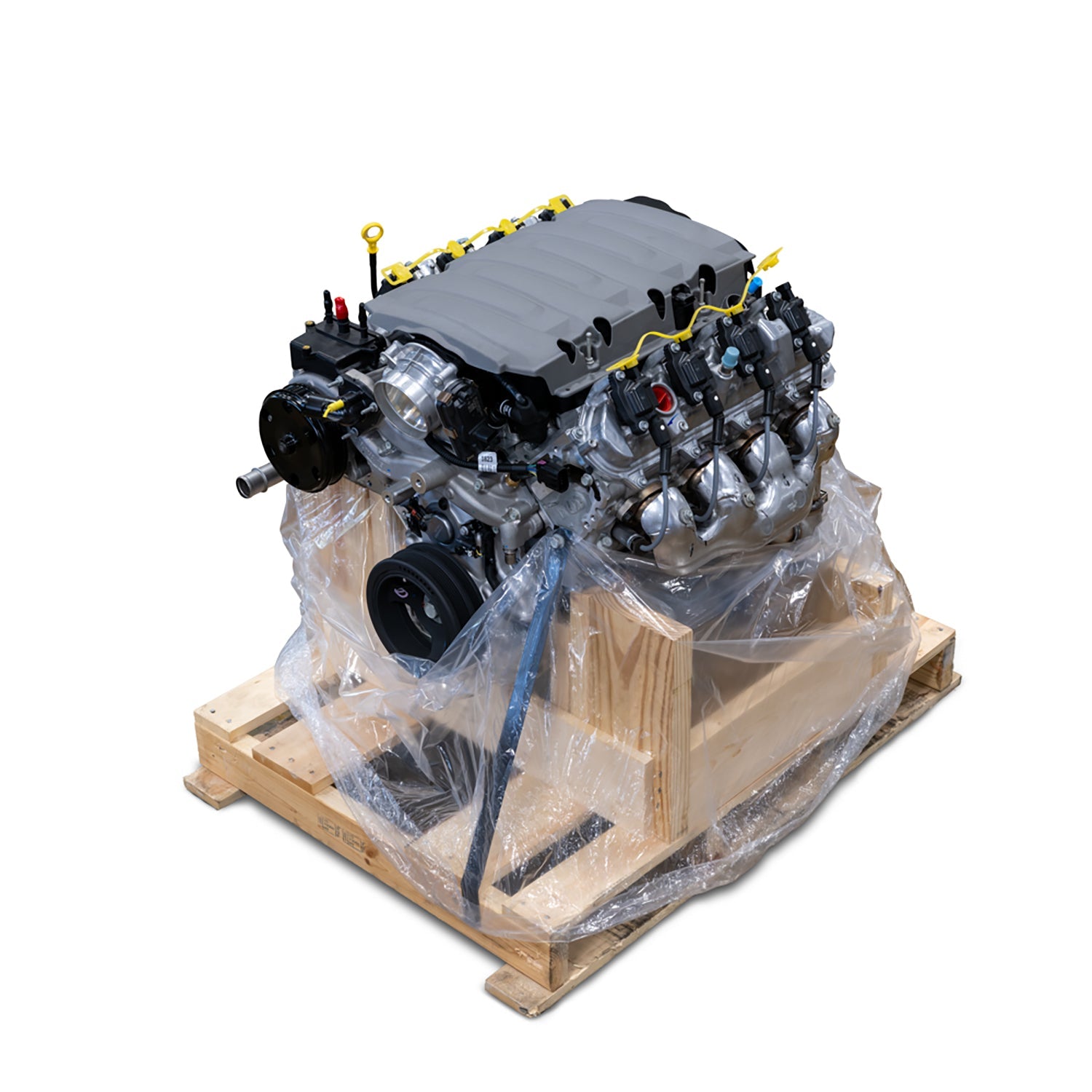 Collections – Blackbridge Motors