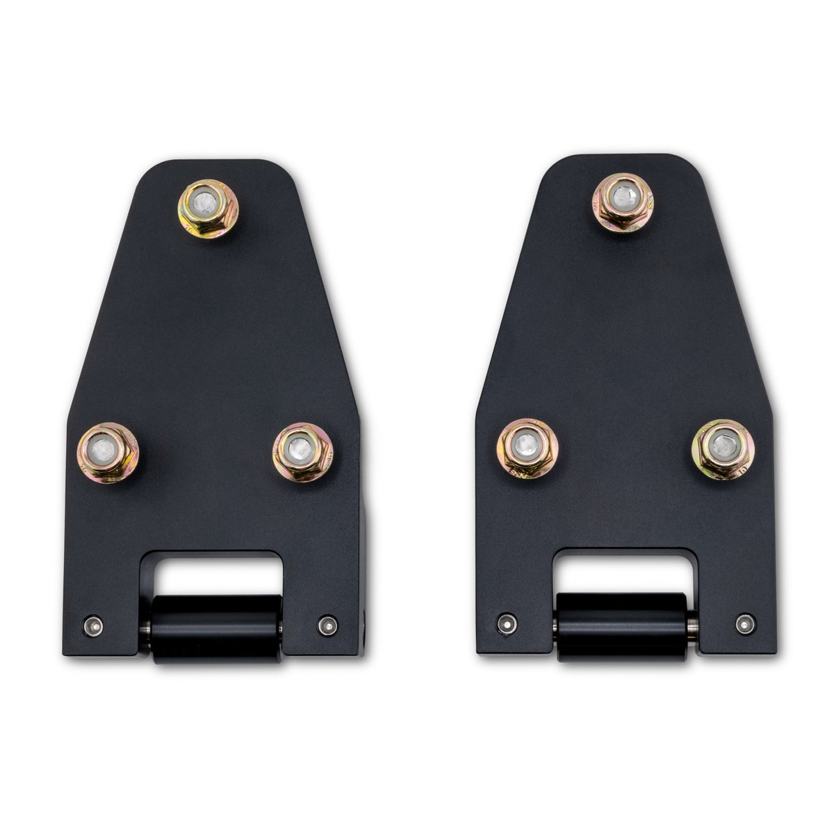 Bonnet/Hood Hinge Kit – Blackbridge Motors